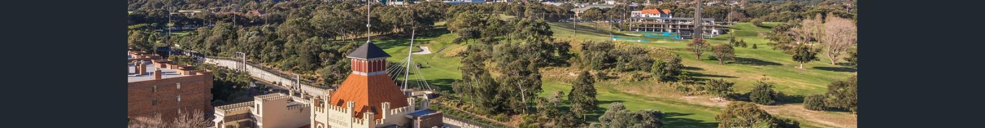 Progress Real Estate - Rent