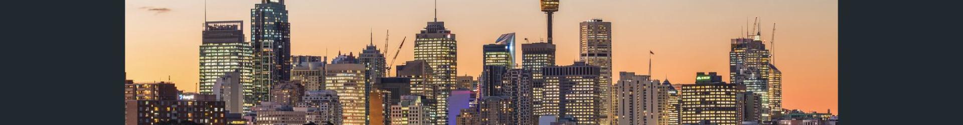 Buy - Progress Real Estate