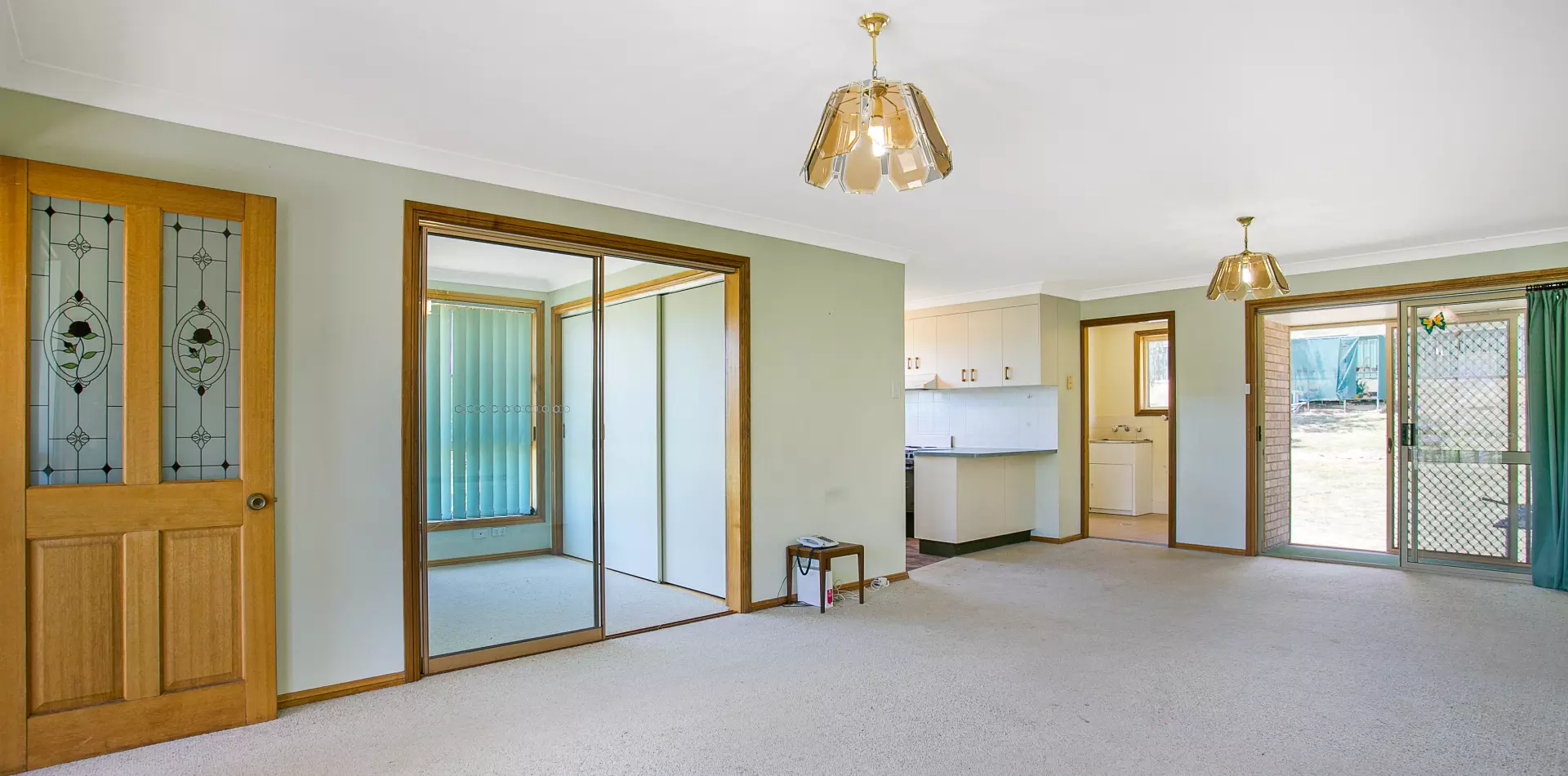 Purtle Plevey Agencies - 105 Strafford Street, Manilla