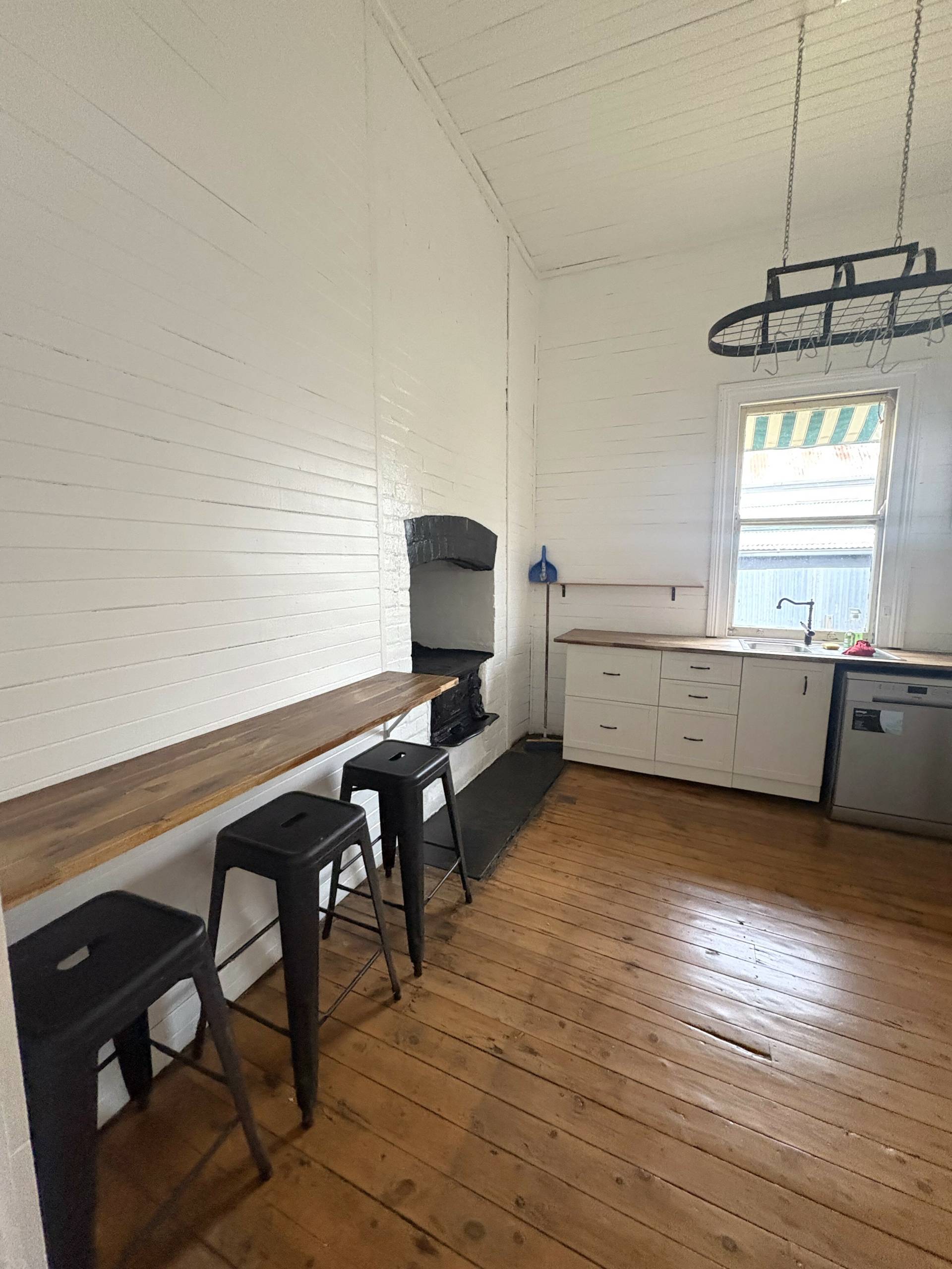 Purtle Plevey Agencies - Cosy Cottage Home