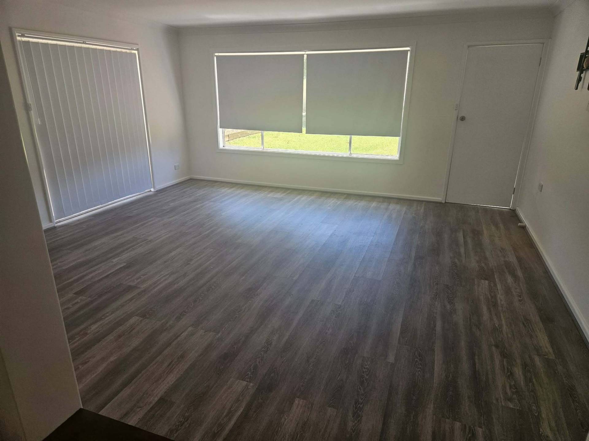 Purtle Plevey Agencies - FULLY RENOVATED & READY FOR RENT!