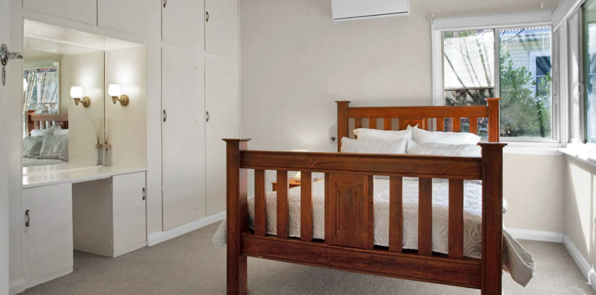 Purtle Plevey Agencies - WARMTH, SPACE & VERSATILITY IN A CONVENIENT ...