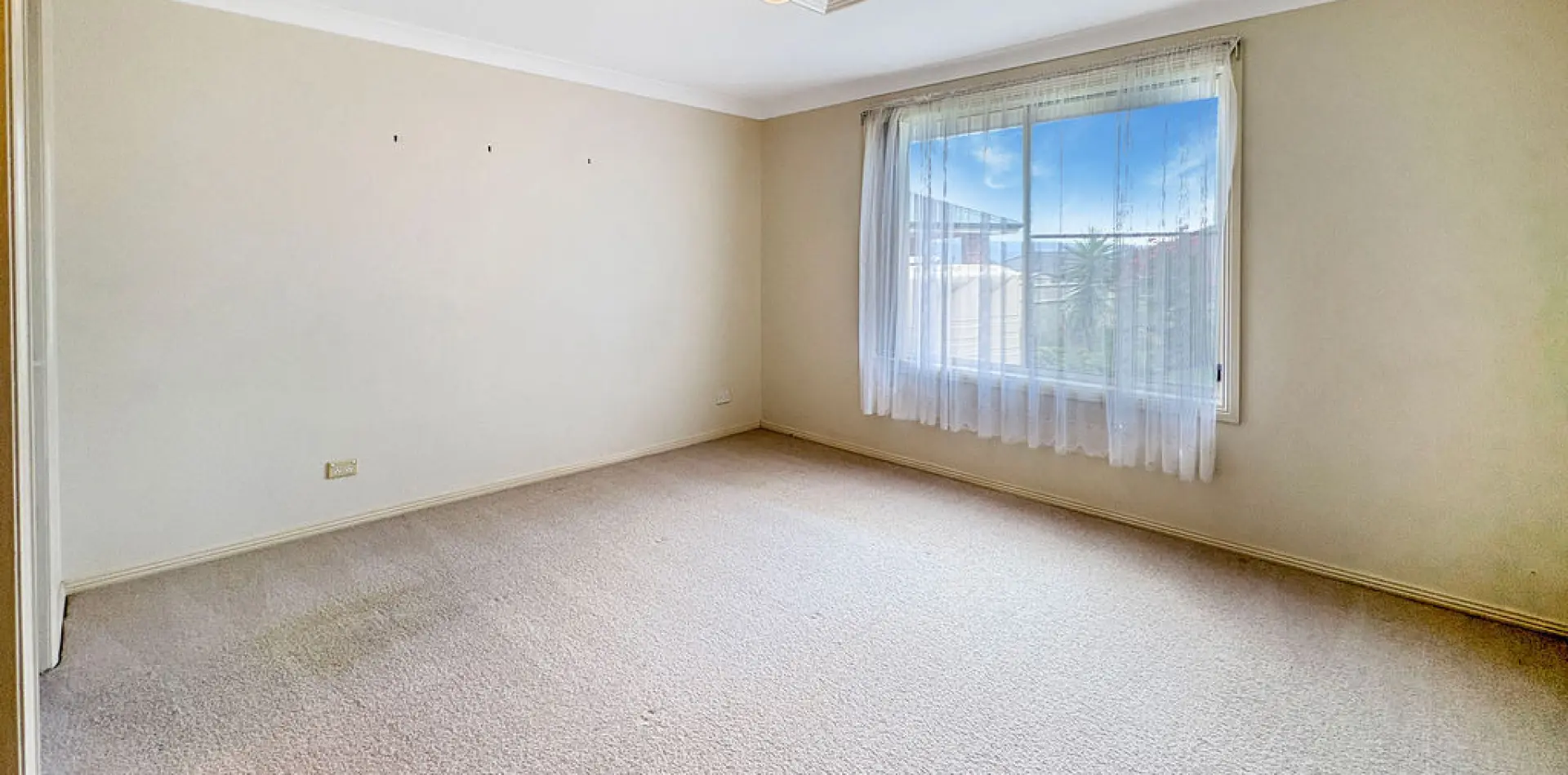 Purtle Plevey Agencies - MODERN LIVING WITH FLEXIBLE SPACE