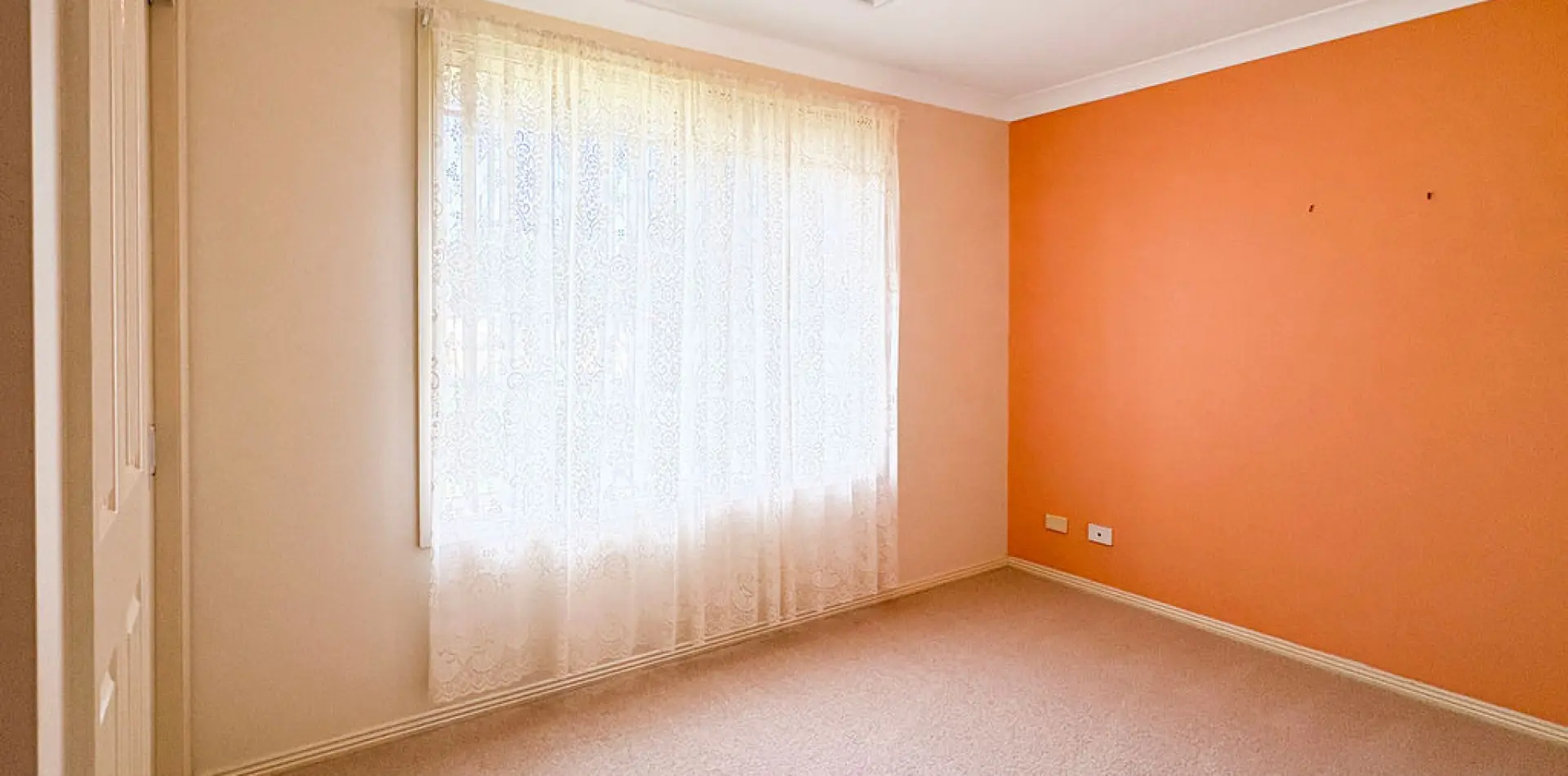 Purtle Plevey Agencies - MODERN LIVING WITH FLEXIBLE SPACE