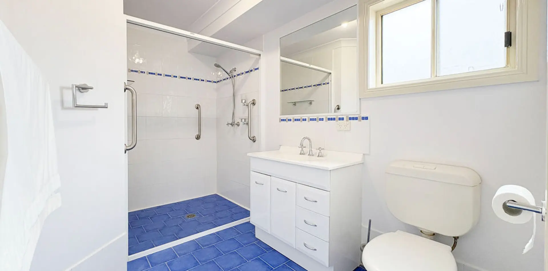 Purtle Plevey Agencies - MODERN LIVING WITH FLEXIBLE SPACE