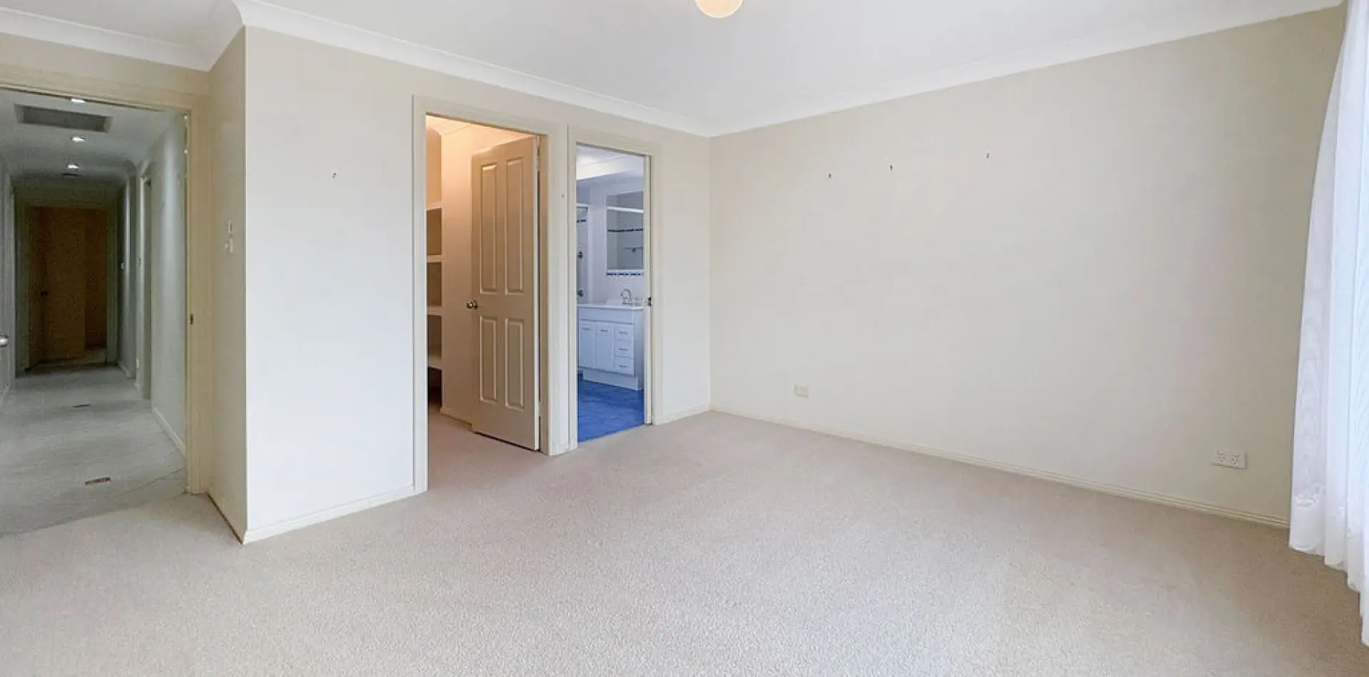 Purtle Plevey Agencies - MODERN LIVING WITH FLEXIBLE SPACE