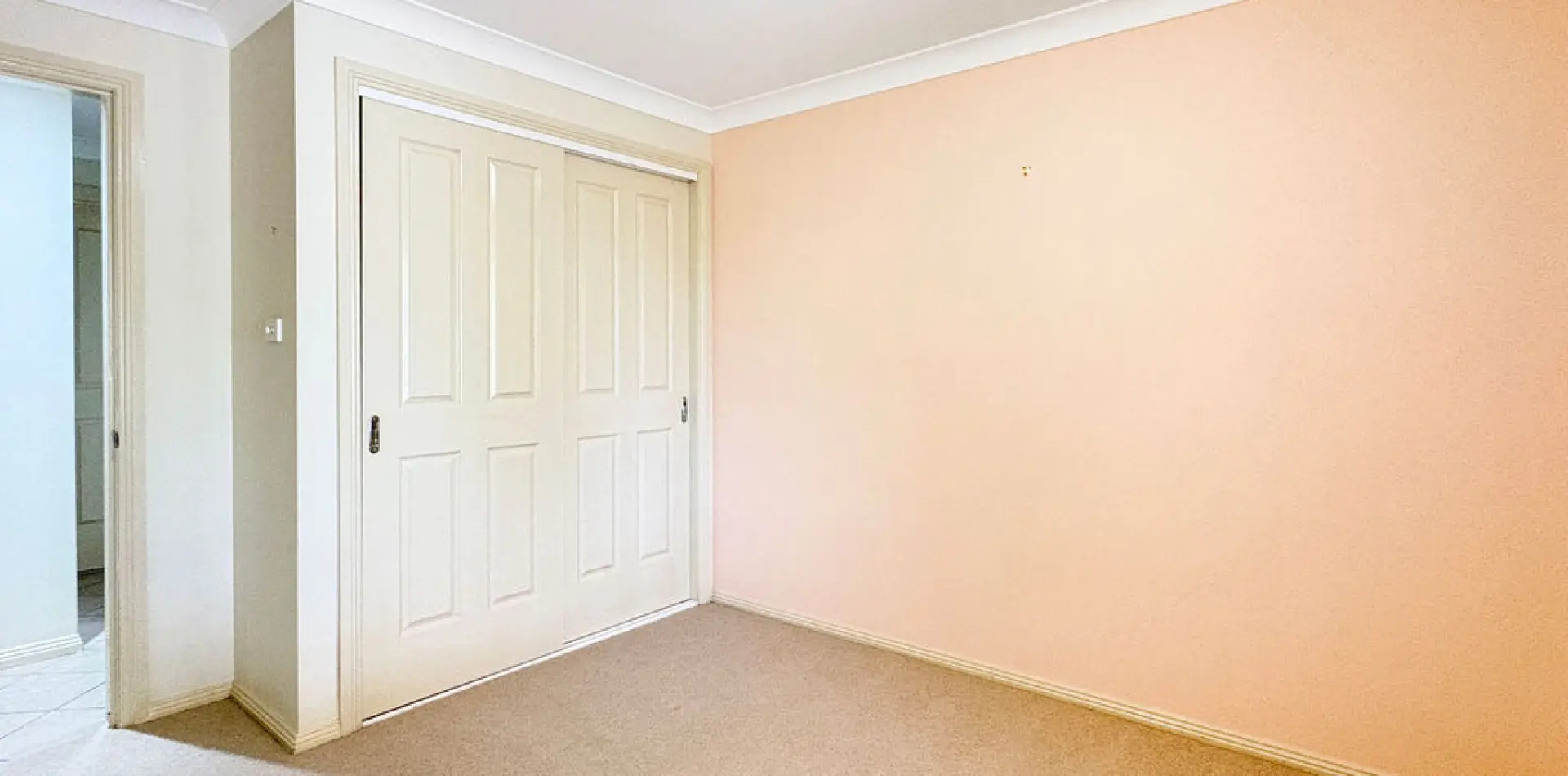 Purtle Plevey Agencies - MODERN LIVING WITH FLEXIBLE SPACE