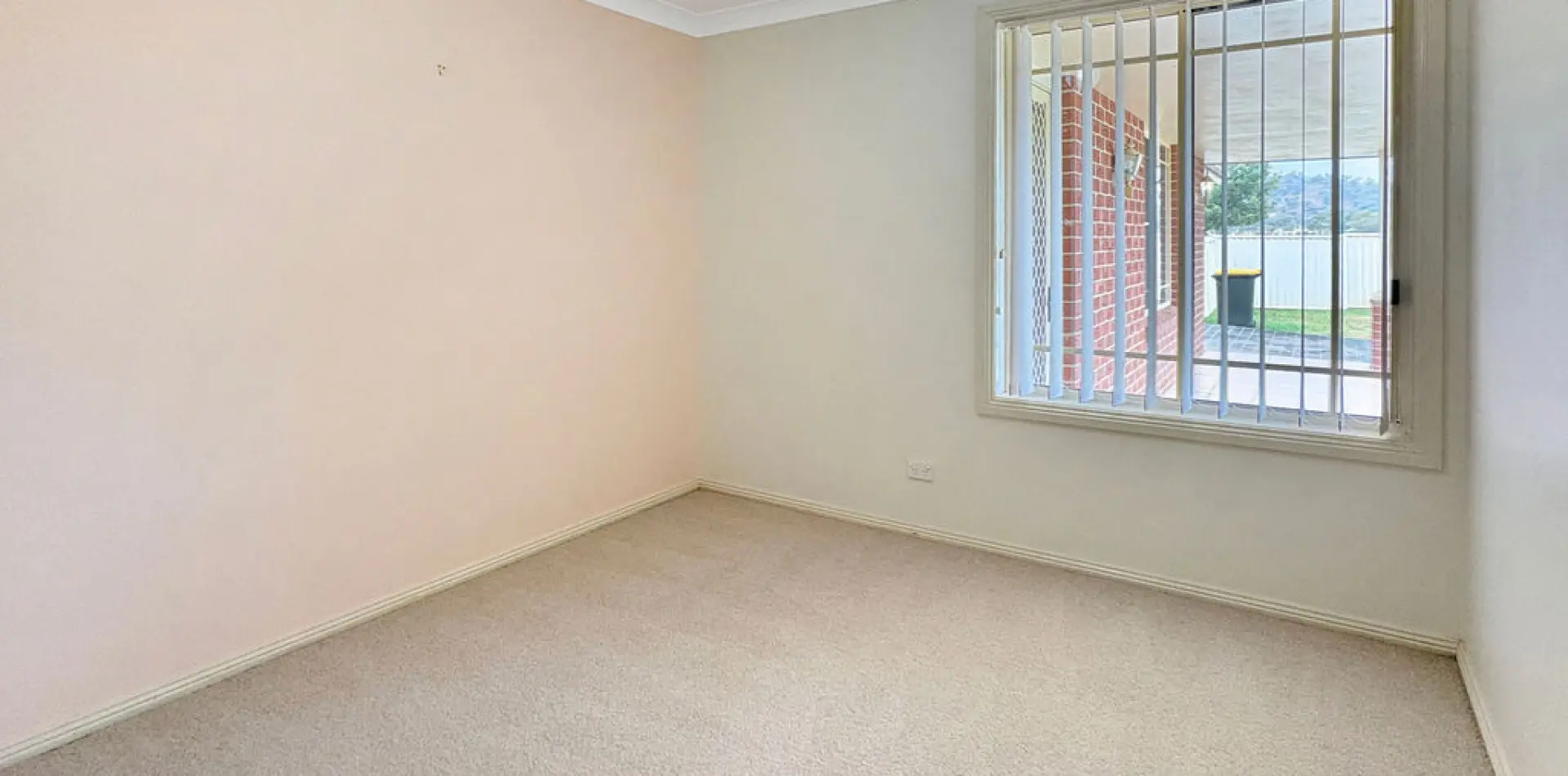 Purtle Plevey Agencies - MODERN LIVING WITH FLEXIBLE SPACE