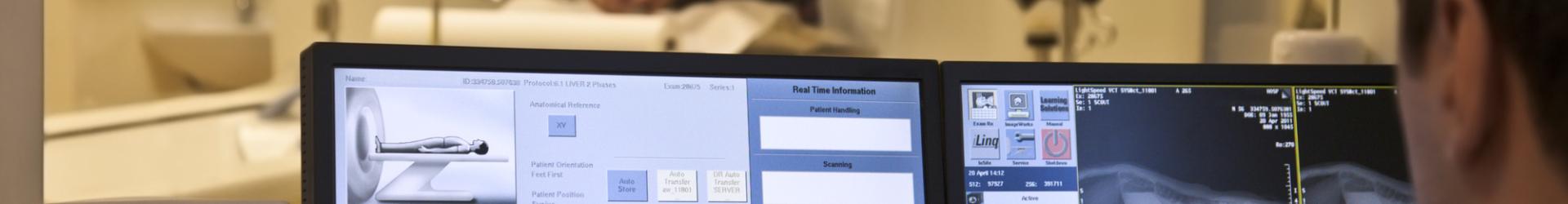 Dr. Cathy Short - QE Specialist Centre