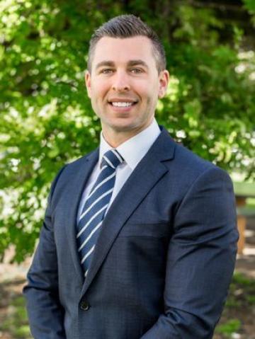 Agent - Relocatable Living