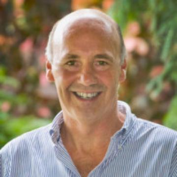 Agent - Relocatable Living