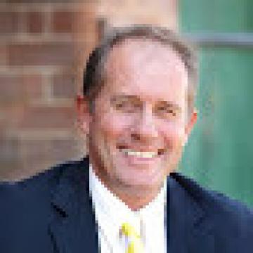 Agent - Relocatable Living