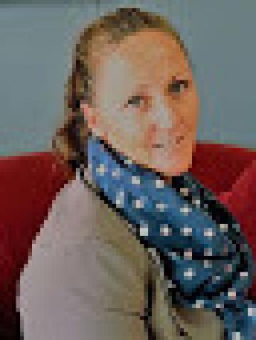 Agent - Relocatable Living