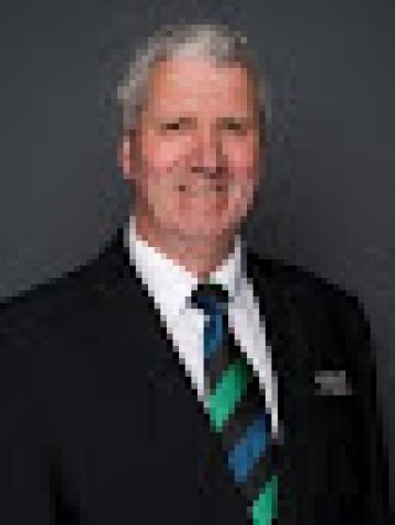 Agent - Relocatable Living