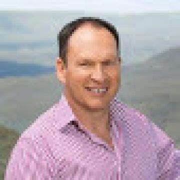 Agent - Relocatable Living