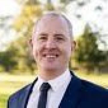 Agent - Relocatable Living