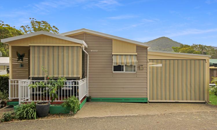 Australia's Hub for Manufactured Homes & Lifestyle Communities ...