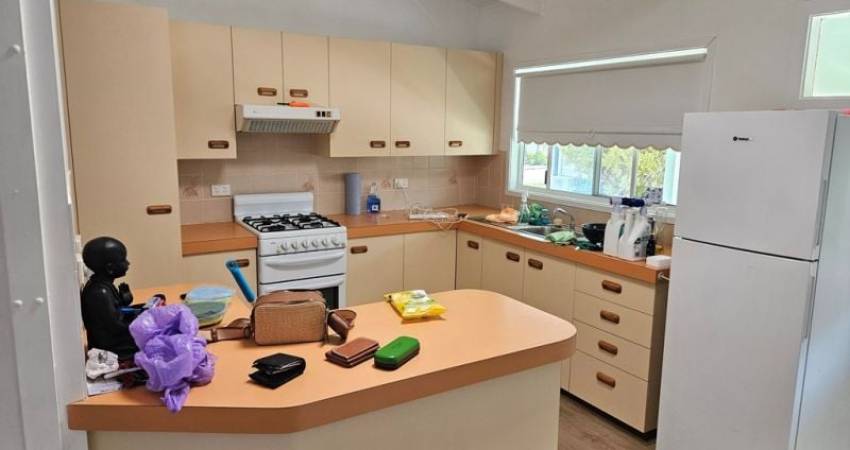 Book Now To View - Relocatable Living