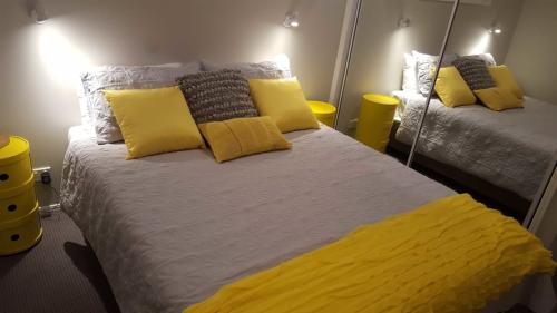 RIVERVIEW COTTAGE - Relocatable Living