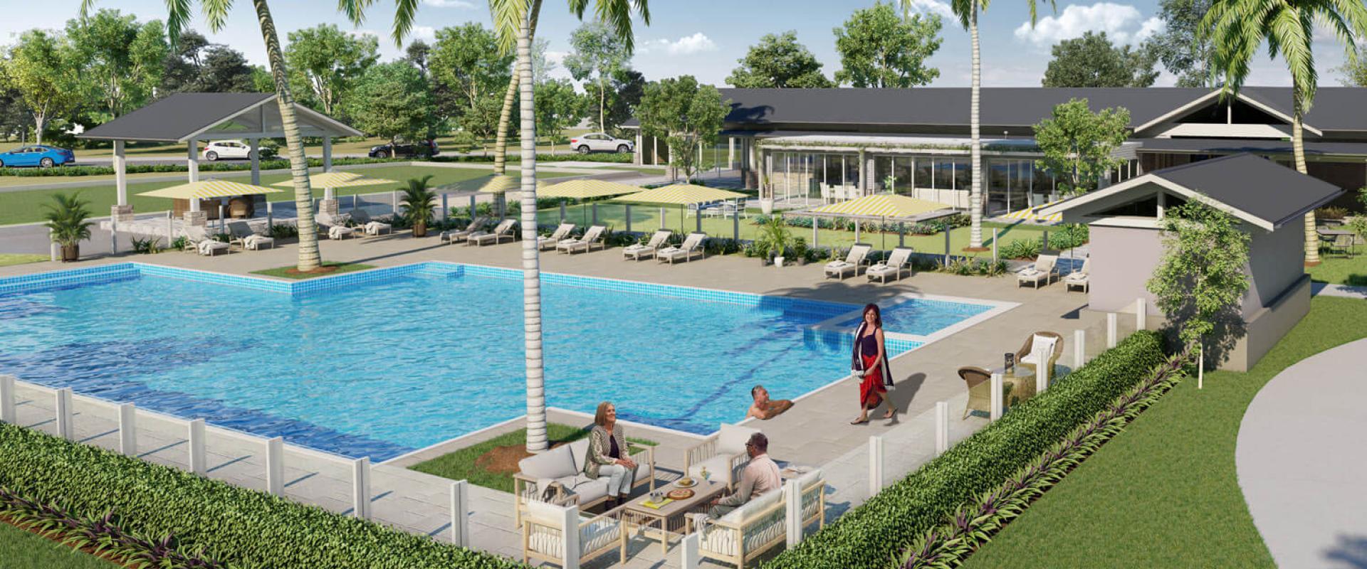 The New Way To Retire Is Just Ahead - Relocatable Living