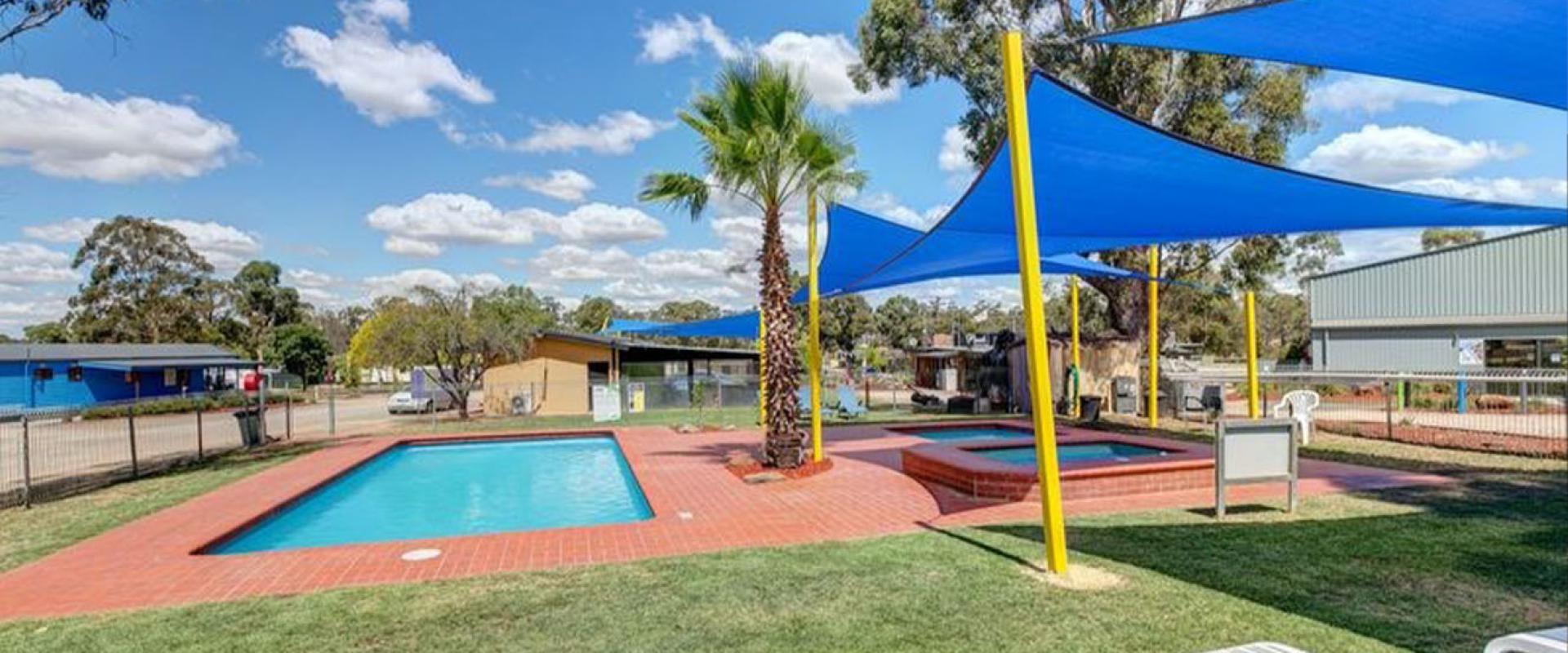 Live in beautiful Bendigo. - Relocatable Living