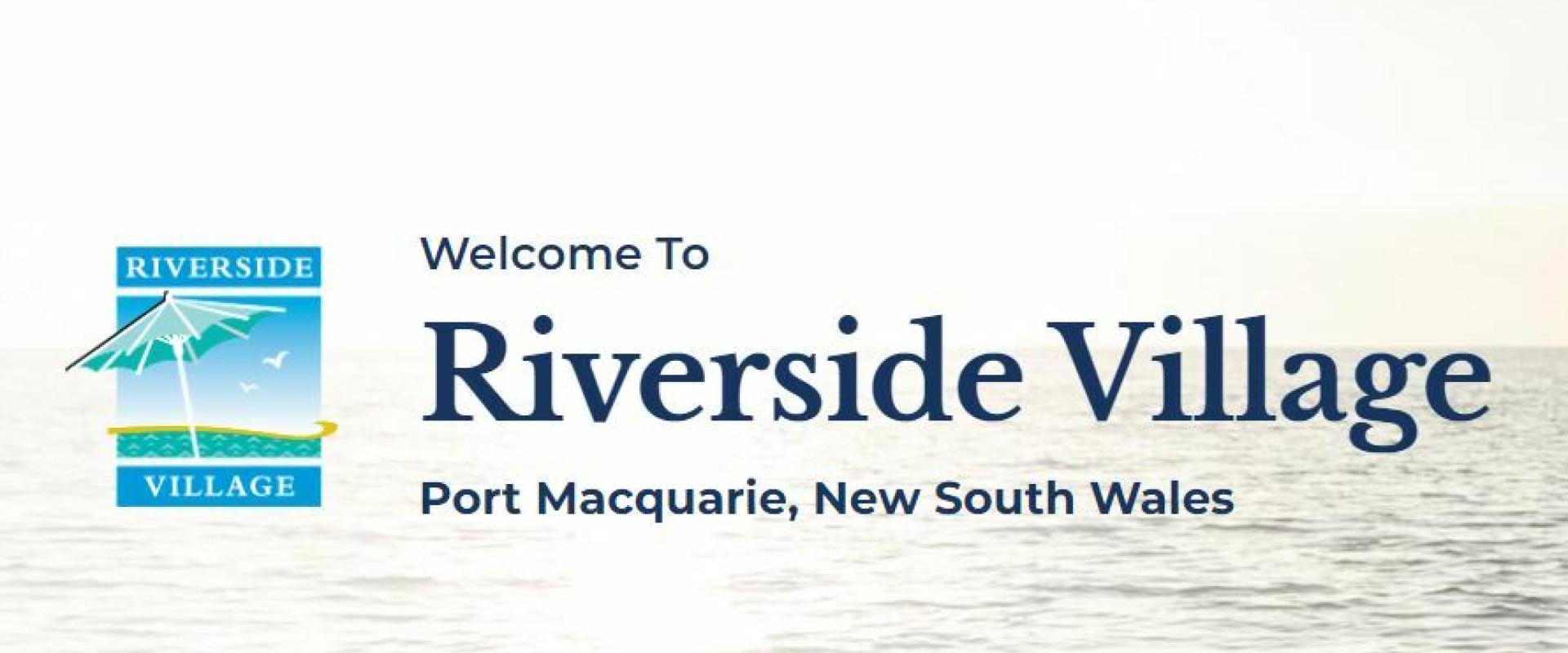 Whether you want to wake up to a gentle sea breeze or explore all that ...