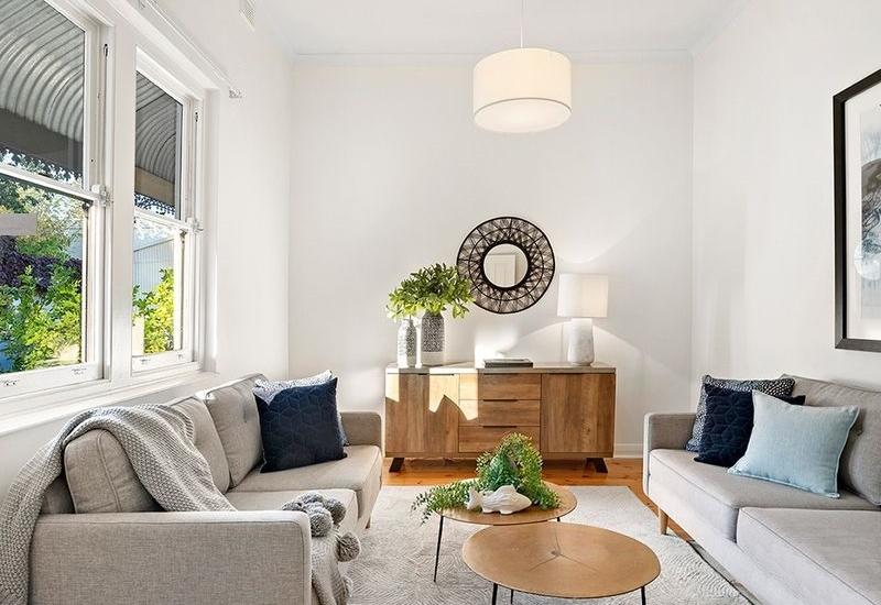 Renting Adelaide Property Management - Home