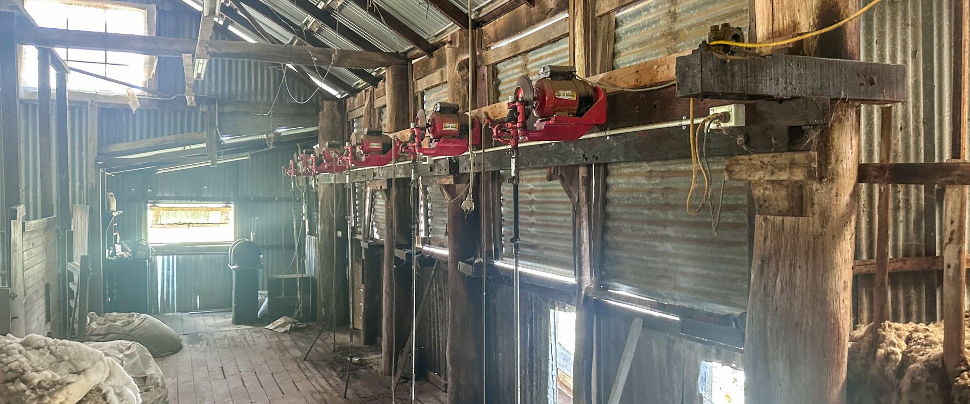 RDR Real Estate - PINDAROI STATION