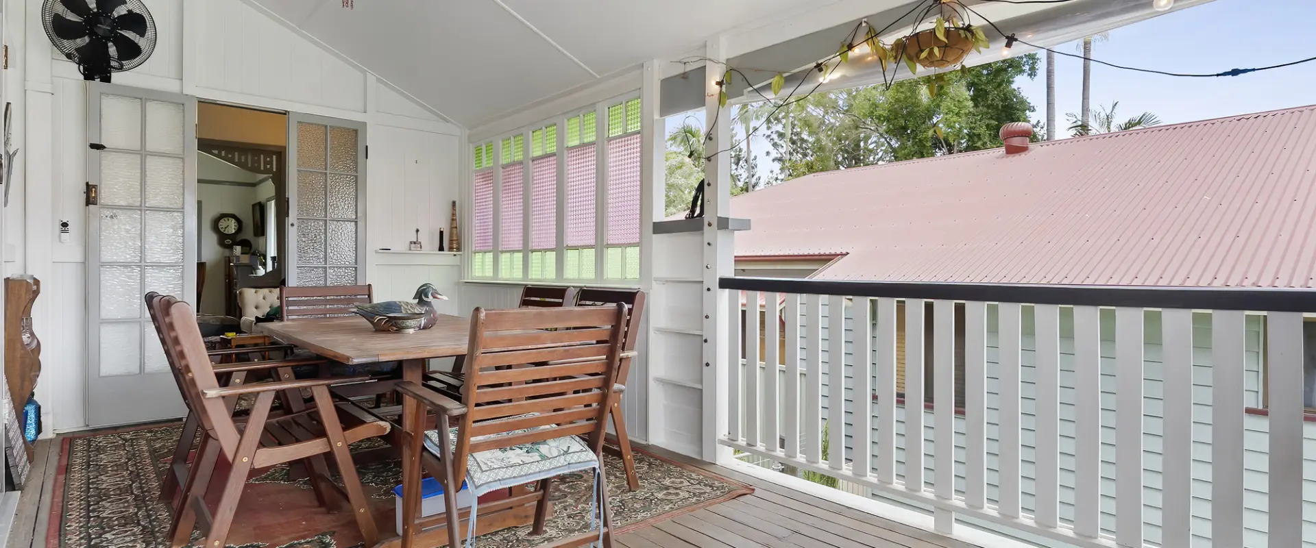 RJR Property - "BRIDGE VIEW"