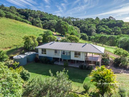 RJR Property - YOU WON'T BUY BETTER AT THIS PRICE!