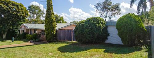 RJR Property - THE CONVENIENCE OF VILLAGE LIVING!
