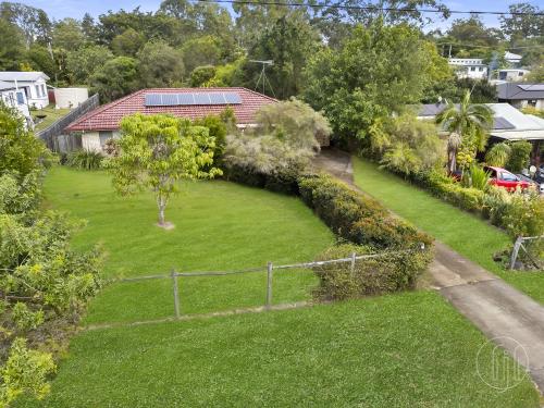 RJR Property - IDEAL INVESTMENT OR FIRST HOME