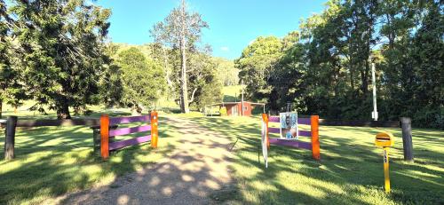 RJR Property - PERFECT HOBBY FARM!