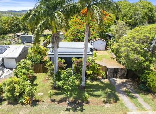 RJR Property - STREET APPEAL