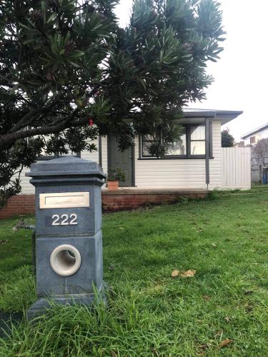 Roses Property Management - $570 Per Week