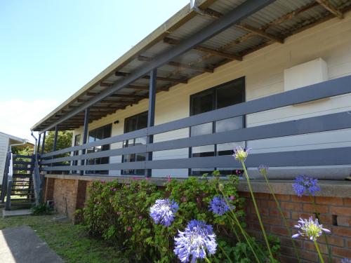 Roses Property Management - $550 Per Week