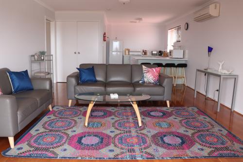 Roses Property Management - Fully Furnished - $430 Per Week