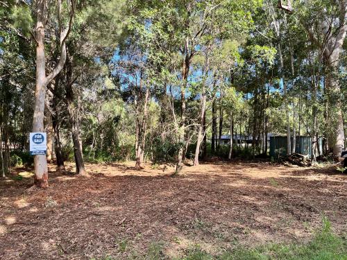 Russell Island Real Estate - 🏝️New Bargain Priced Vacant Block along ...