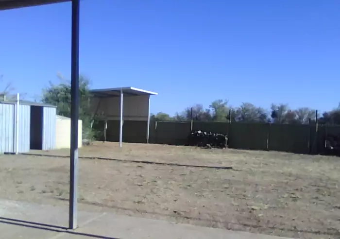 Sunset Strip on Lake Menindee house for sale - Homes for Sale by Owner ...