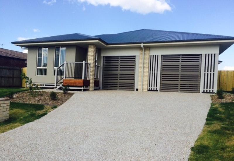 Shield Management - Home