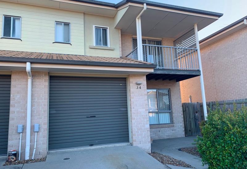 Shield Management - Home