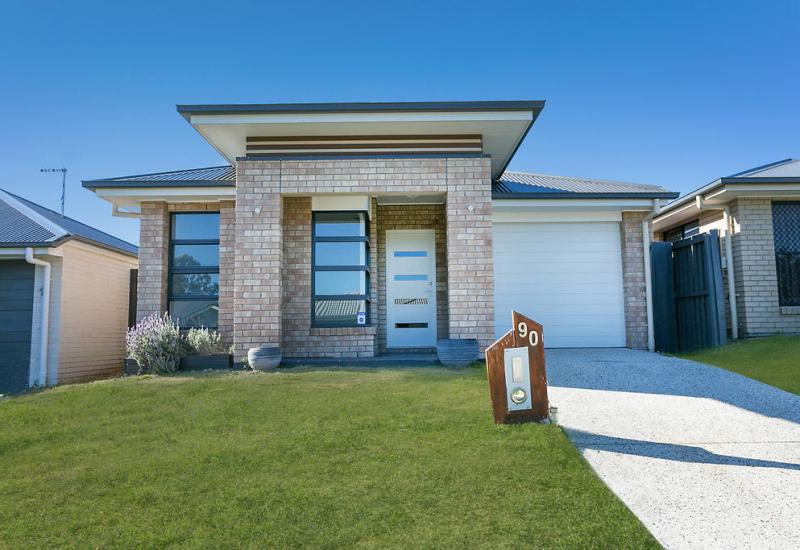 Shield Management - Property Management Ipswich | Shield Management