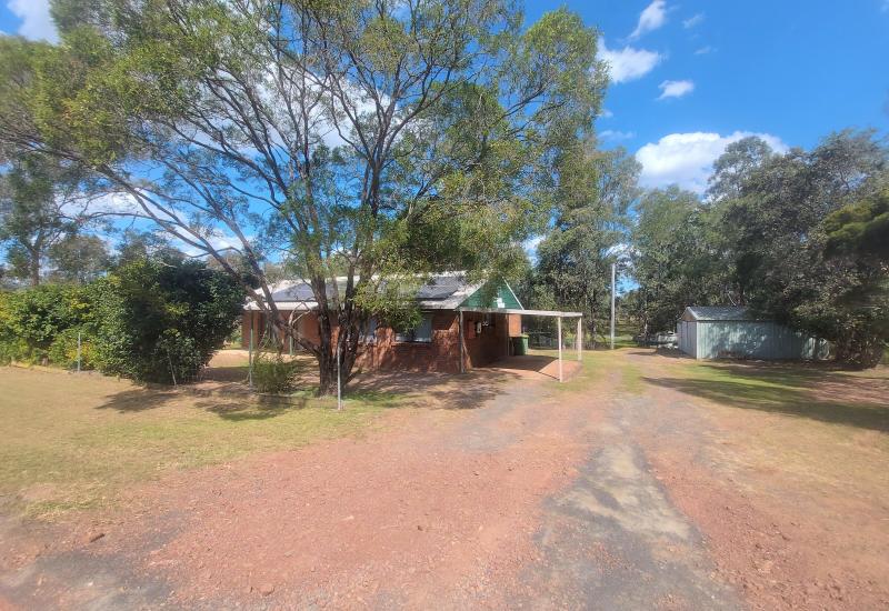 Shield Management - Property Management Ipswich | Shield Management