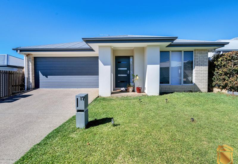 Shield Management - Property Management Ipswich | Shield Management