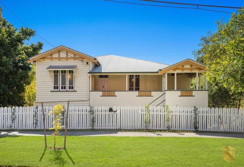 Shield Management - Property Management Ipswich | Shield Management