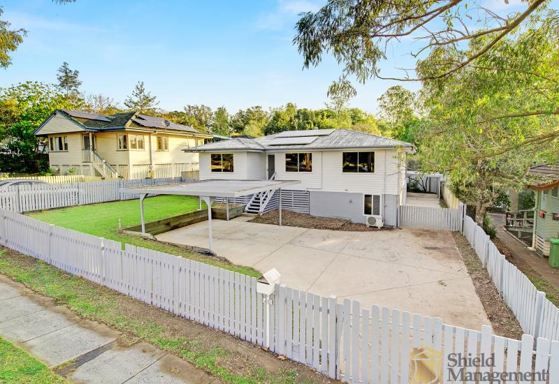 Shield Management - Property Management Ipswich | Shield Management