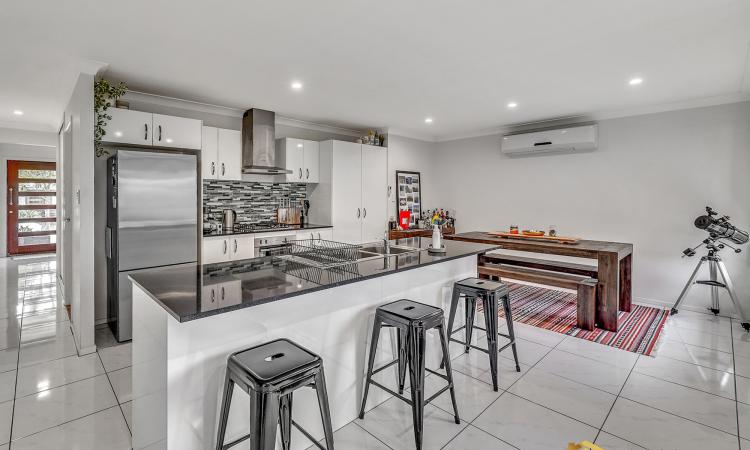 Home - Shield Management