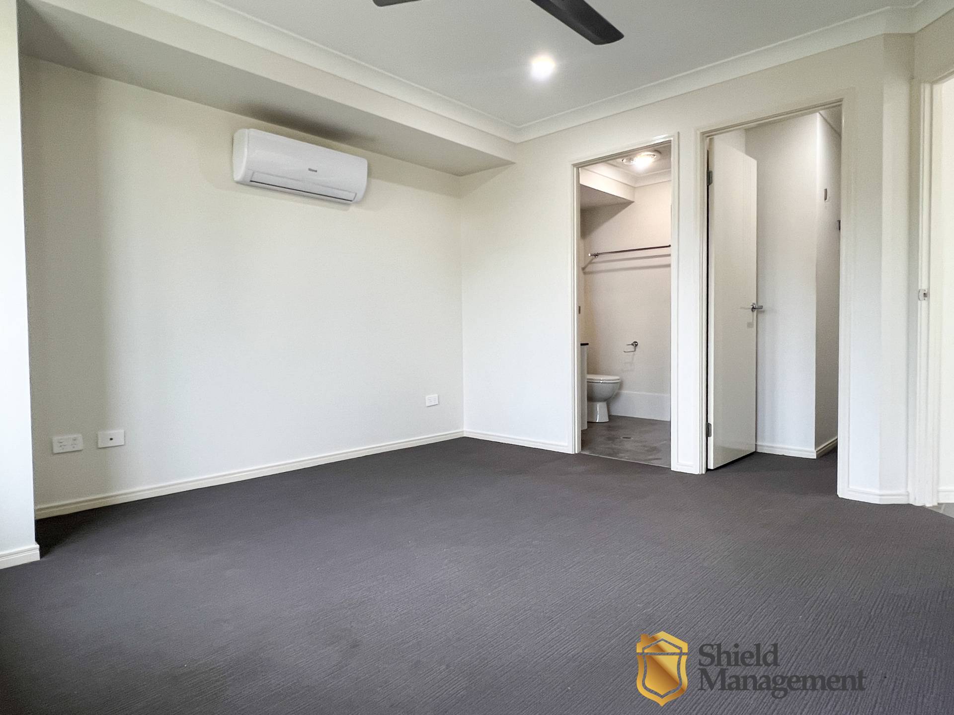 Fernbrooke Family Living at its Best! - Shield Management