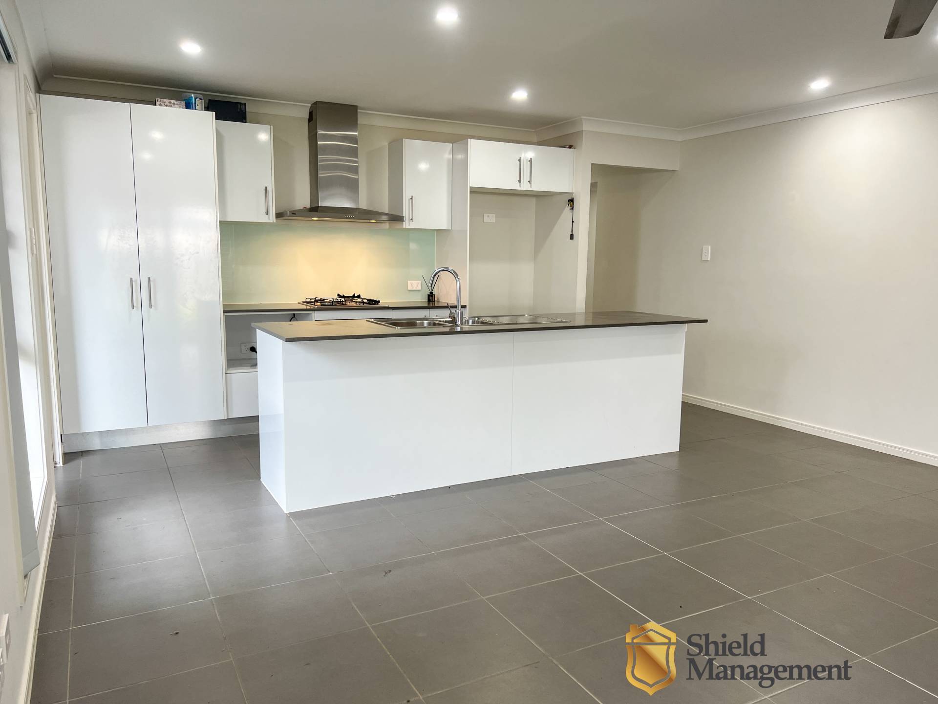 Fernbrooke Family Living at its Best! - Shield Management