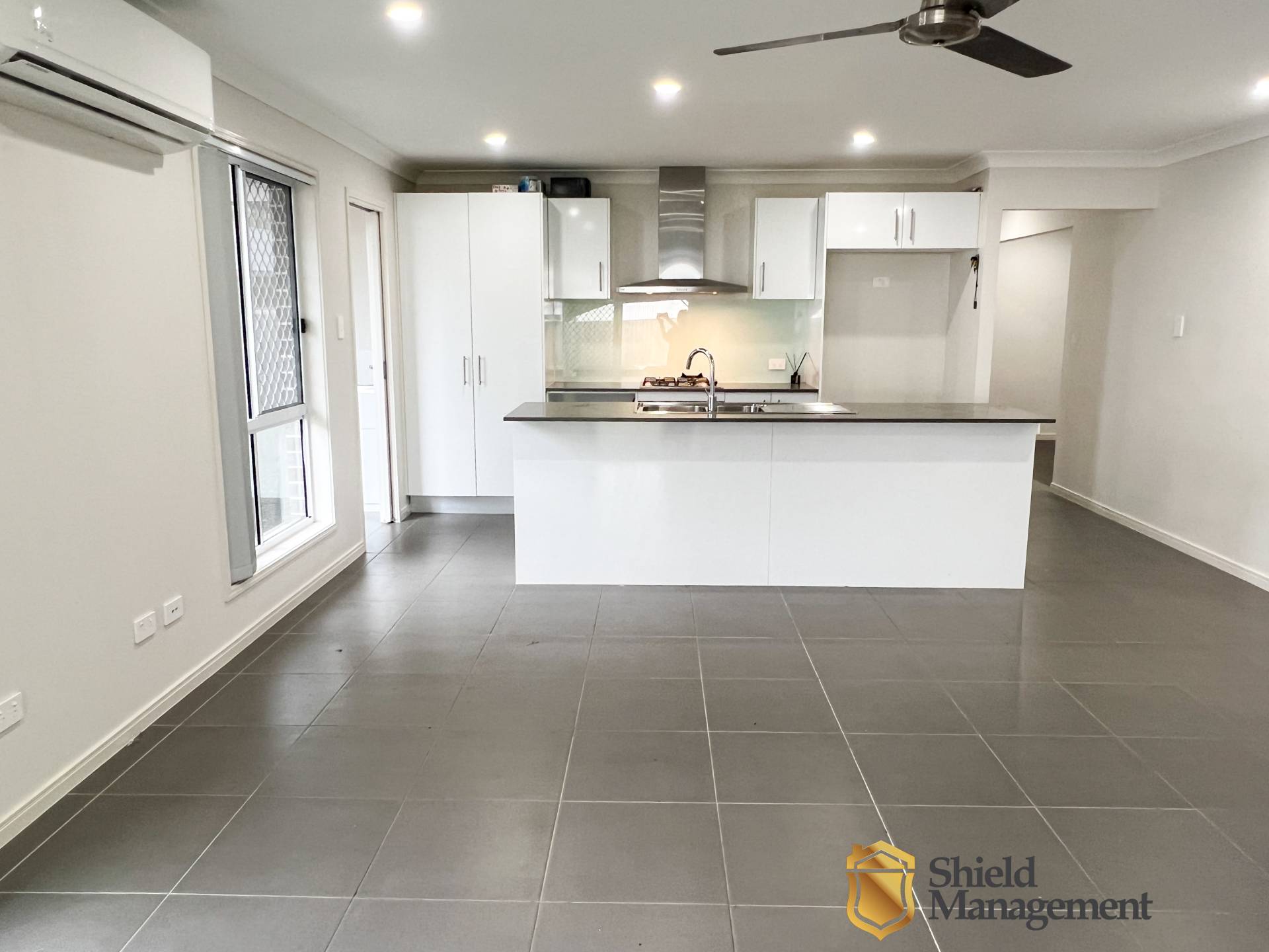 Fernbrooke Family Living at its Best! - Shield Management